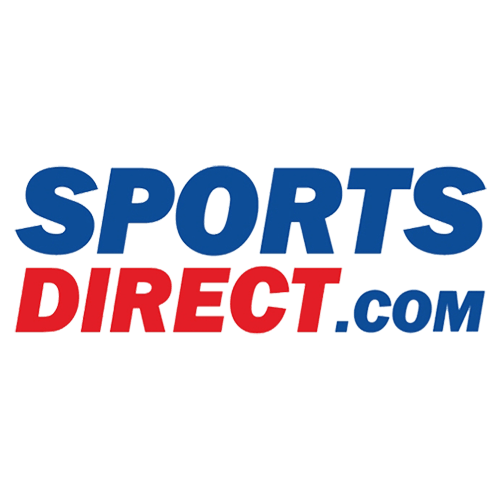 Sports Direct | Activewear Retailer | Swan Shopping Centre
