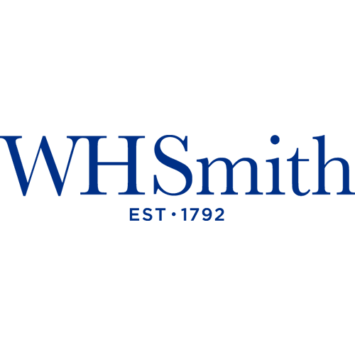 WH Smith | Books, Stationery, Gifts | Swan Shopping Centre
