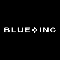Blue Inc | Swan Shopping Centre